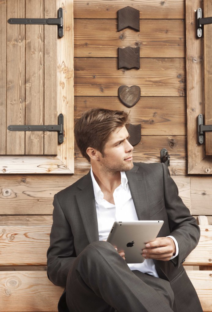 4*S Seminarhotel & Tagungshotel in Österreichs Saalbach-Hinterglemm ...